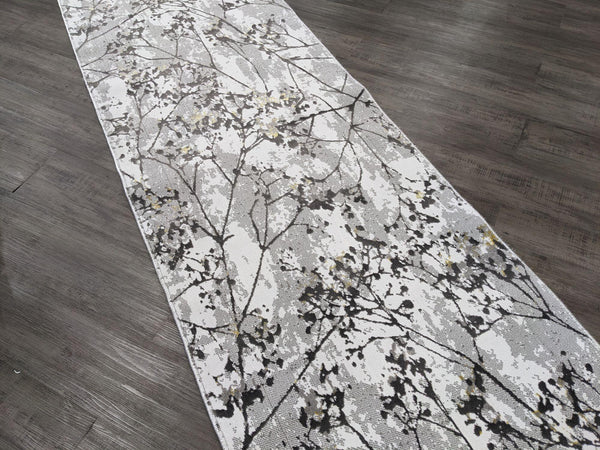 Runners - mrrugs.com.au