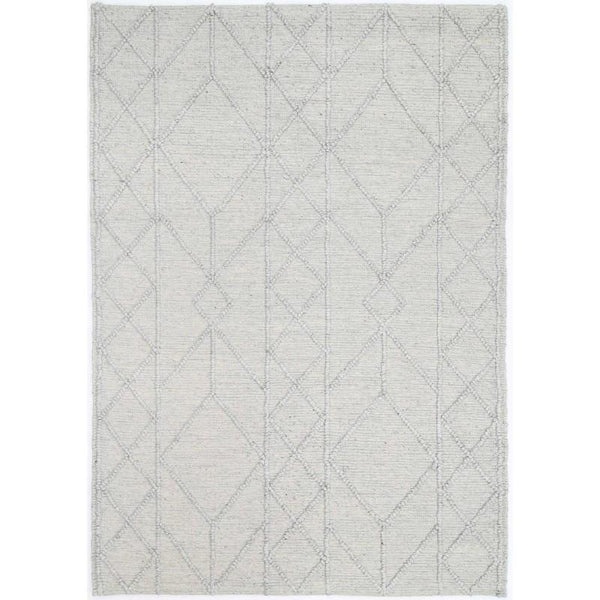 Wool Rugs - mrrugs.com.au