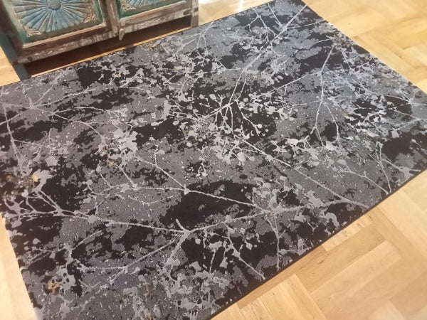 Products - mrrugs.com.au