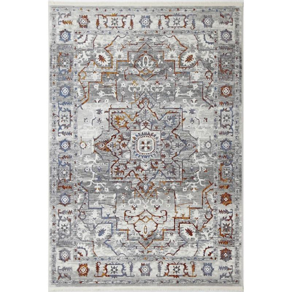 Traditional Rugs - mrrugs.com.au