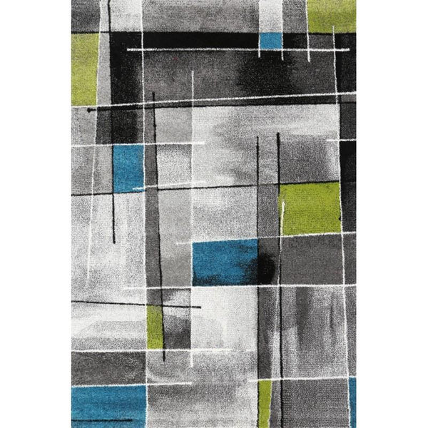 Modern Rugs - mrrugs.com.au