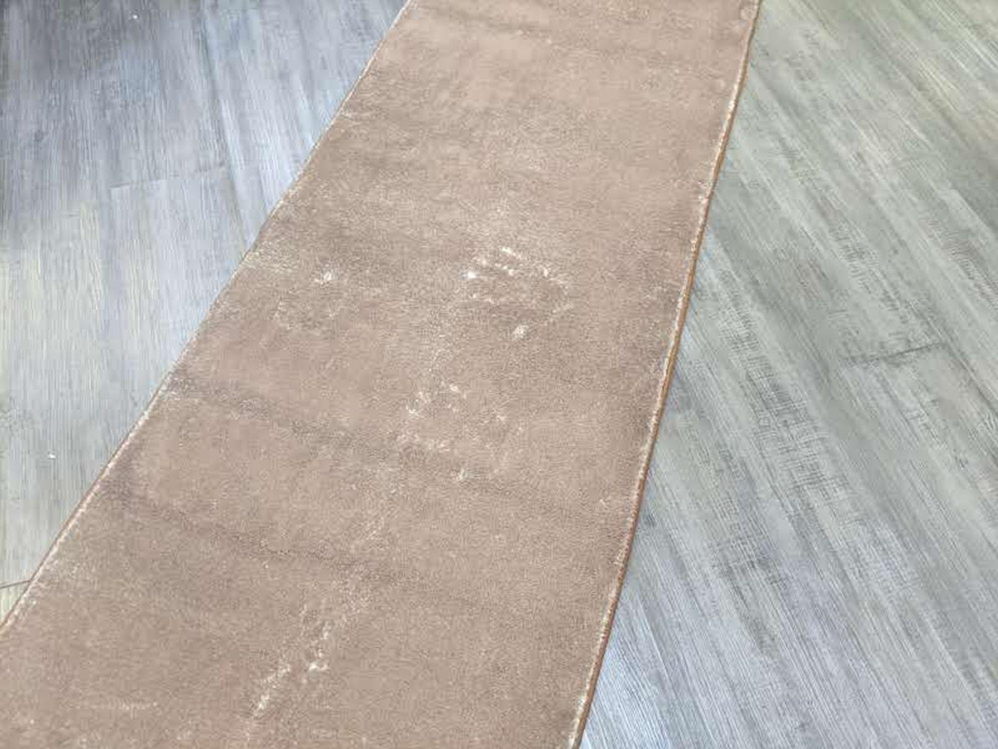 Hallway Runners Cut to Your Measurements -Mr. Rugs