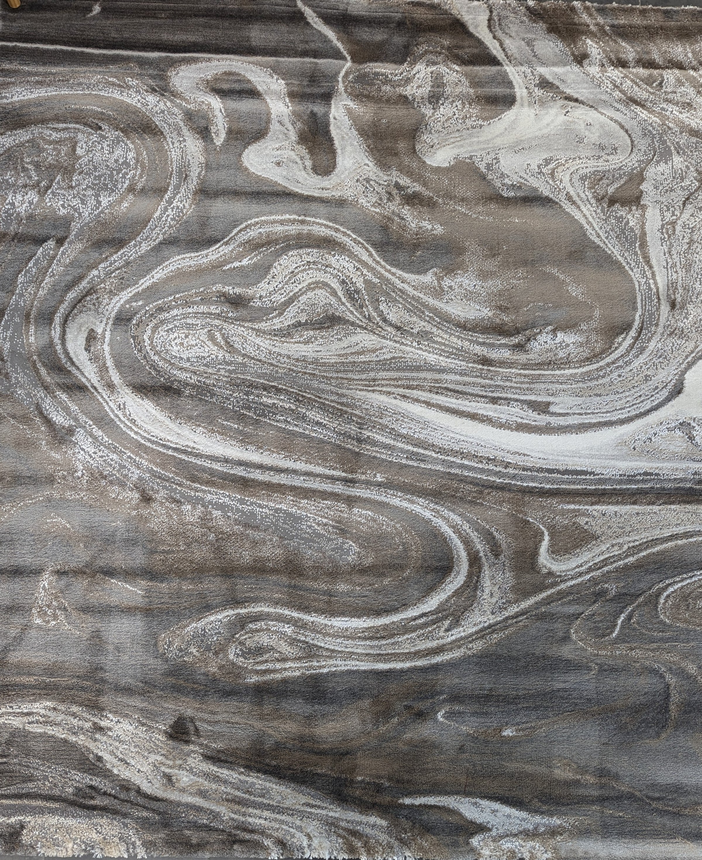 Hallway Runners Cut to Your Measurements -Mr. Rugs